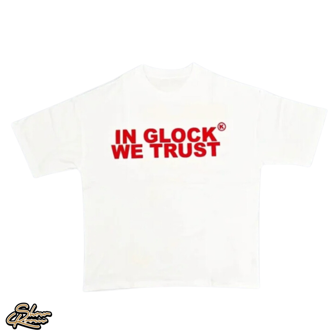 Tees – ShowRoom Atlanta